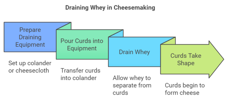 Introduction To Cheese Making