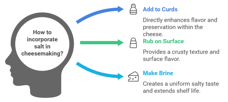 Introduction To Cheese Making
